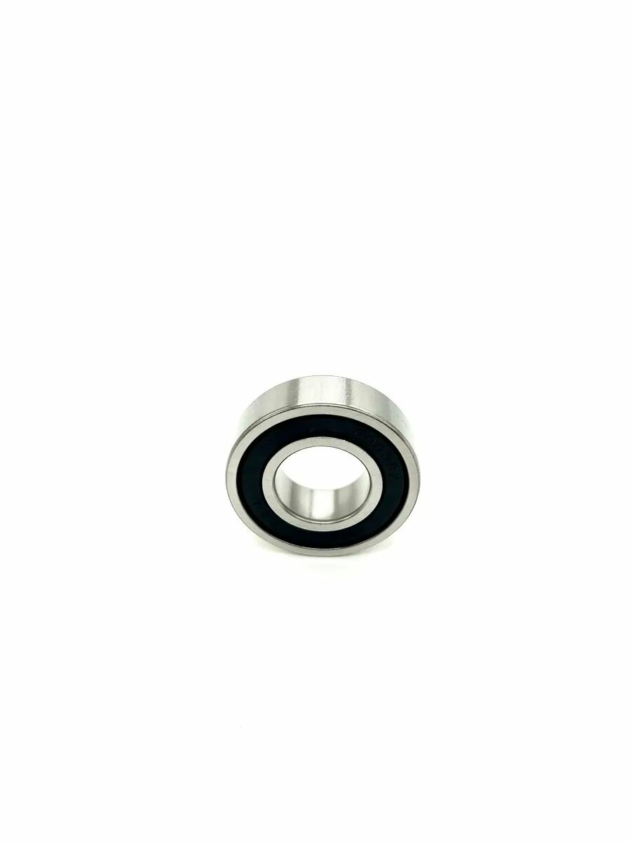 Подшипник C&U 6003RZ