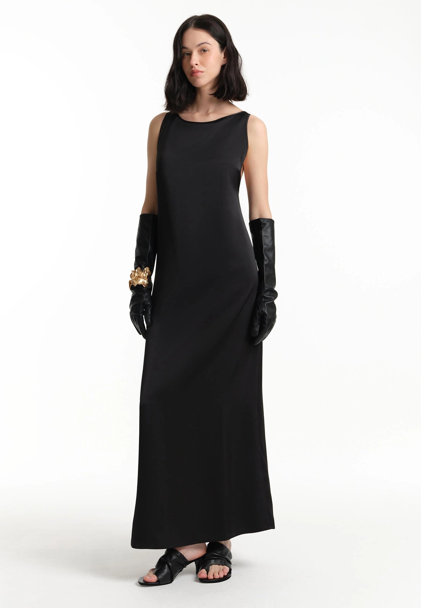 Платье New Year Collection