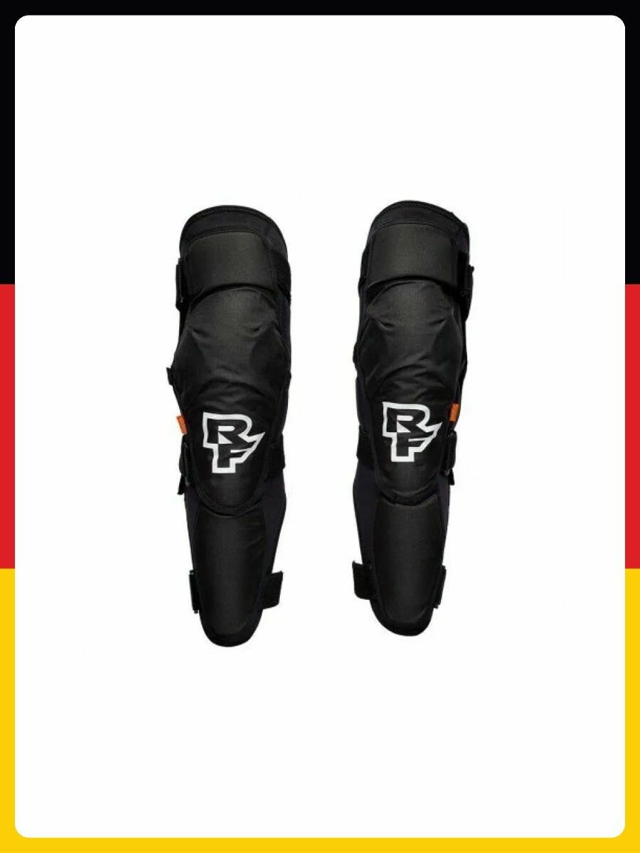 Защита колена RACE FACE Ambush XL