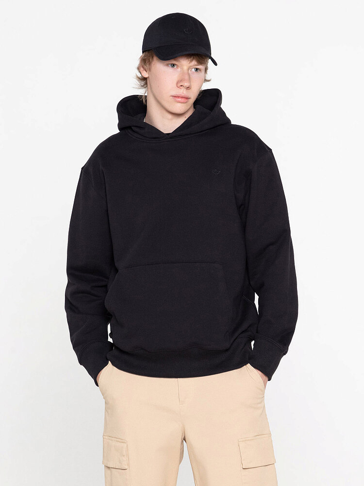 Худи Adicolor French Terry Hoodie