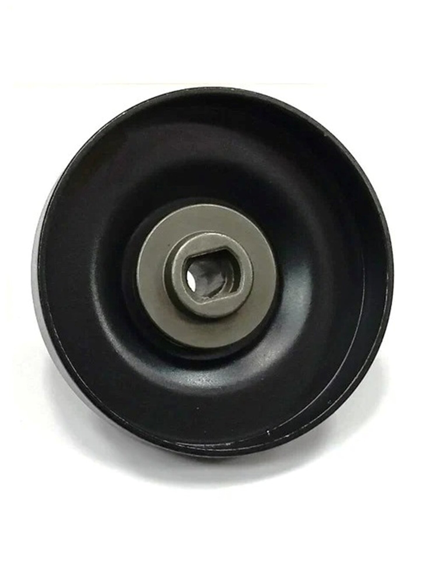 Чашка сцепления Vebex, для цепных электропил, Совместима с моделью UC 4030