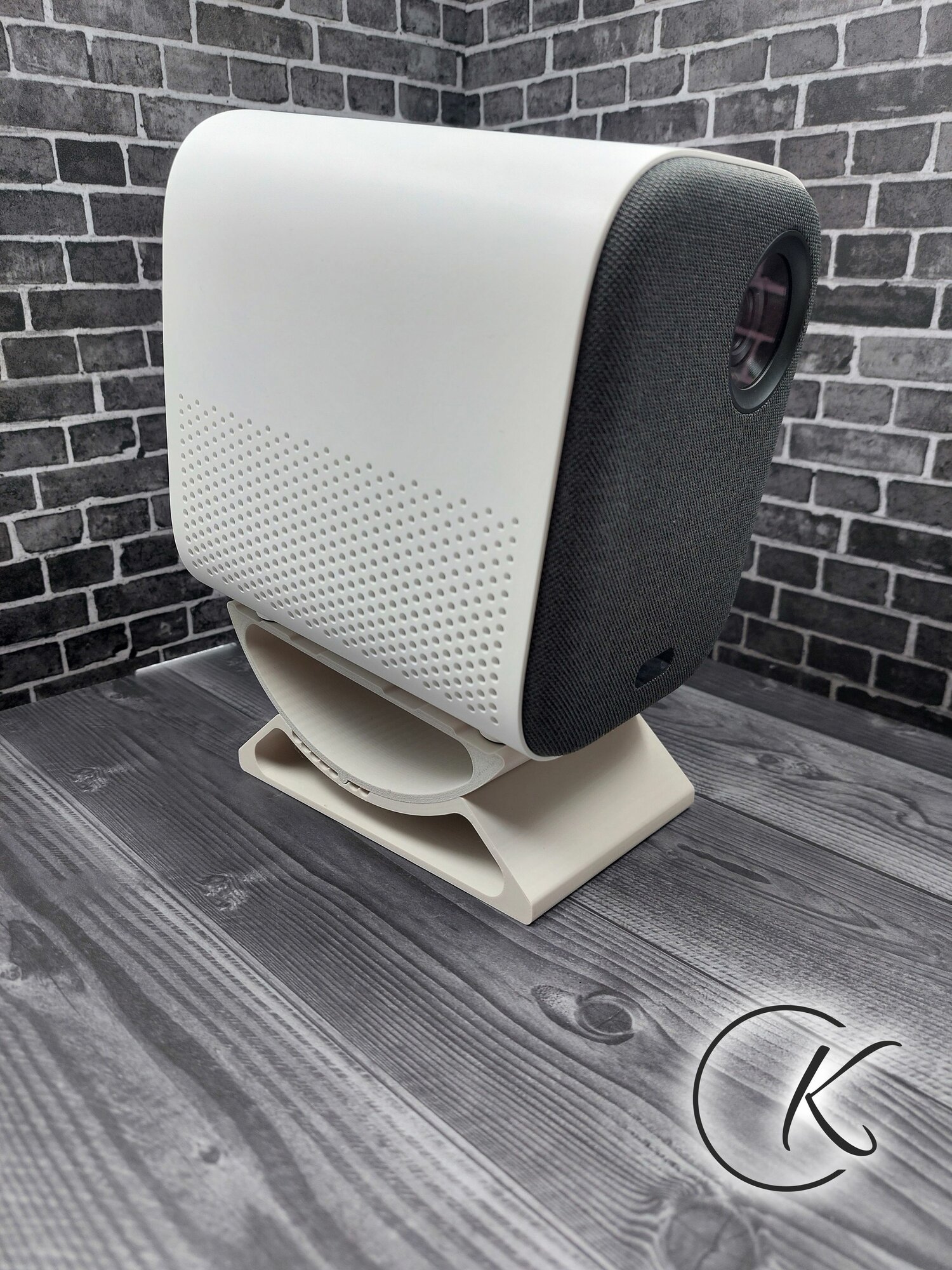 Подставка для проектора Xiaomi Smart Projector — фото 1