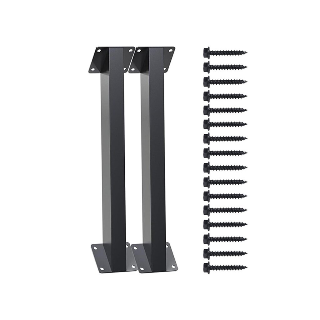 2шт Регулируемый Кронштейн Беседки Опорный Стержень Под Углом 45 Градусов Опорные Кронштейны Крепежные Разъемы Простая Установка