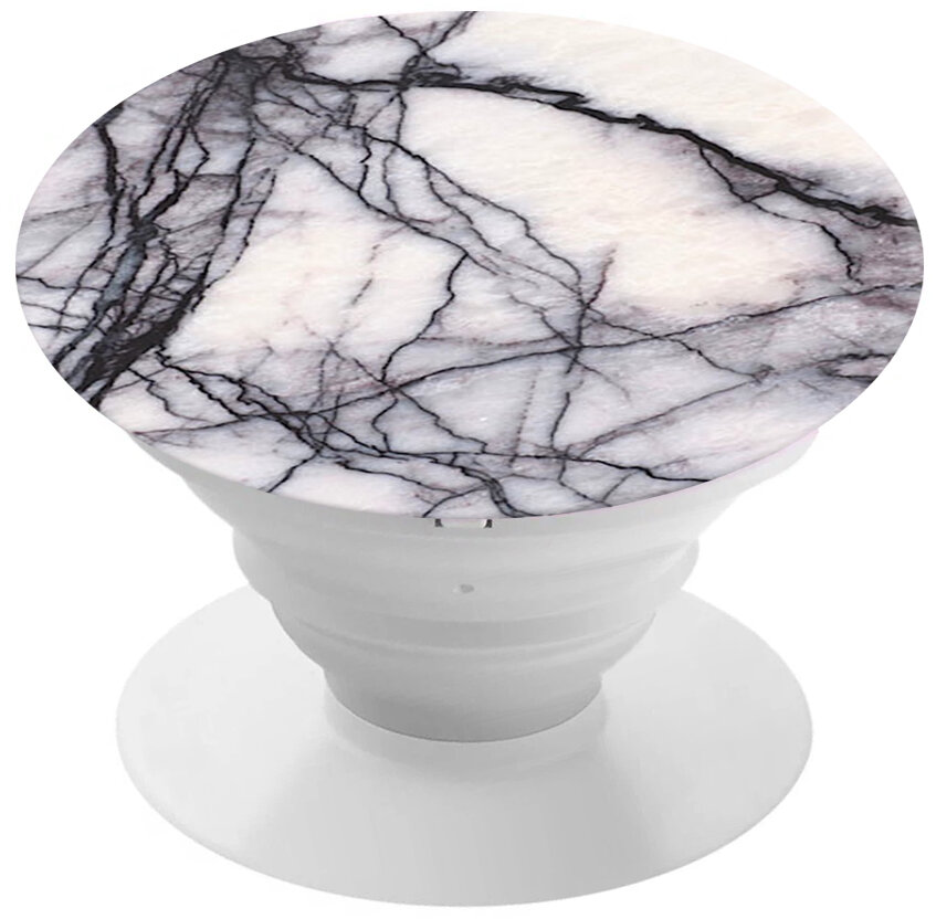 Держатель Popsocket для телефона Попсокет для Apple IPhone и Android держатели для телефонов ручные