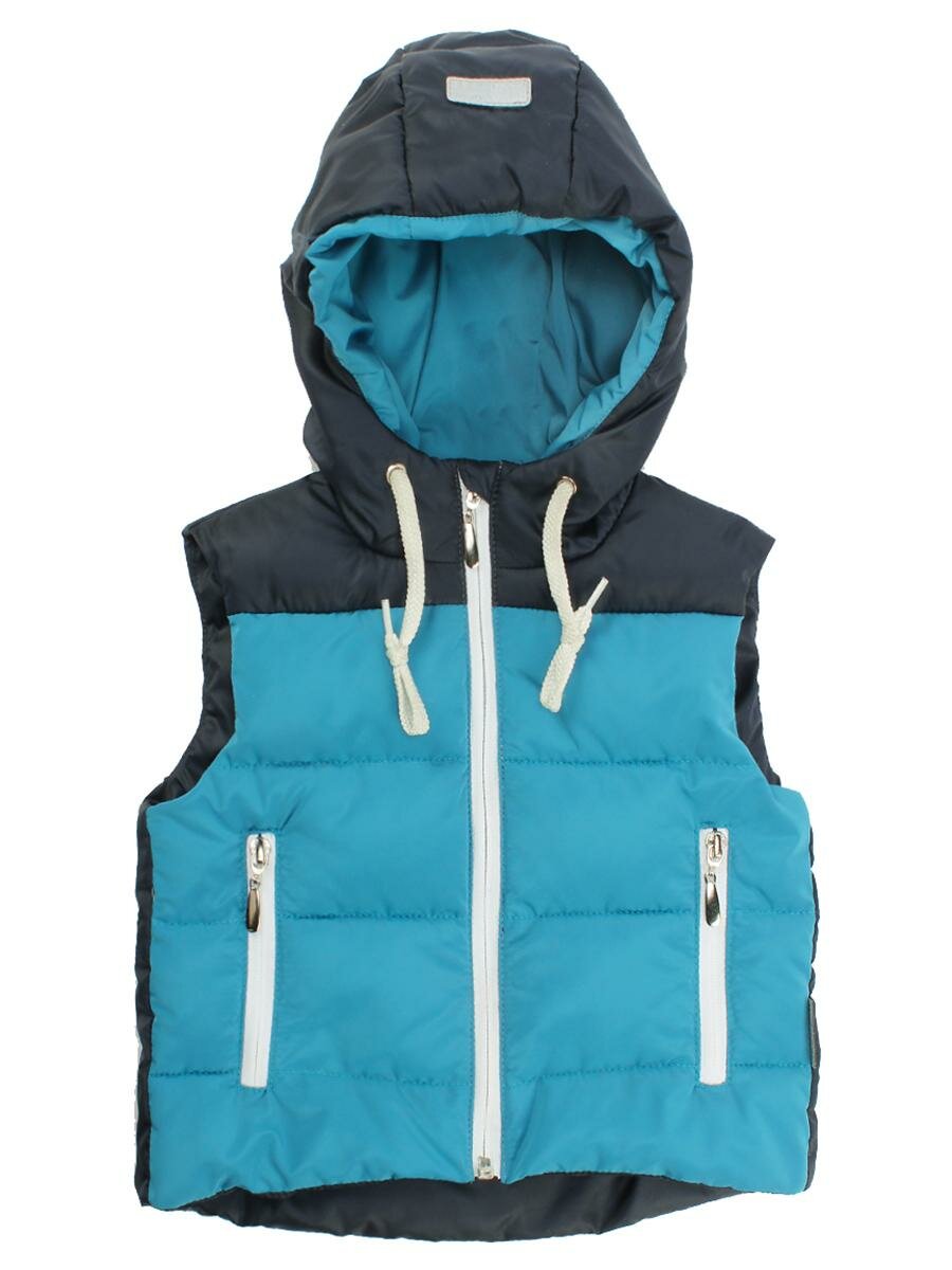 Жилет спортивный АксАрт