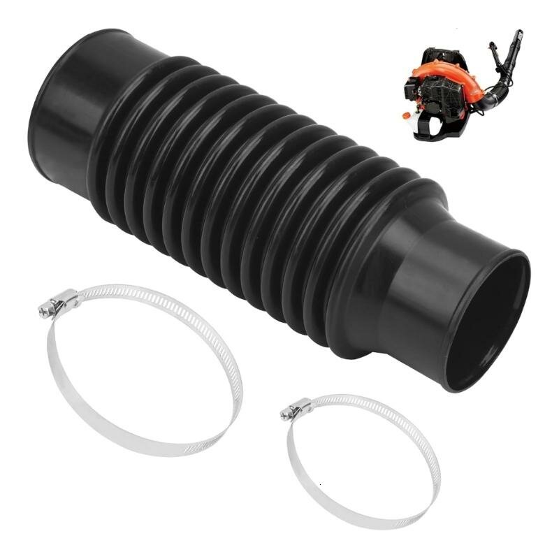 Гибкий воздуходувный шланг для моделей PB 580T, EB600RT, PB 580, PB 580H