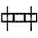 MB-WallMount-650 Yealink Кронштейн настенный/ Yealink [] Wall mount for 65 inch ...