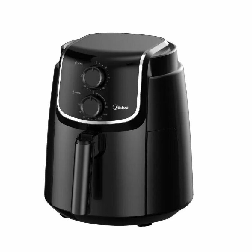 Аэрогриль Midea MAF-TN40D — фото 1