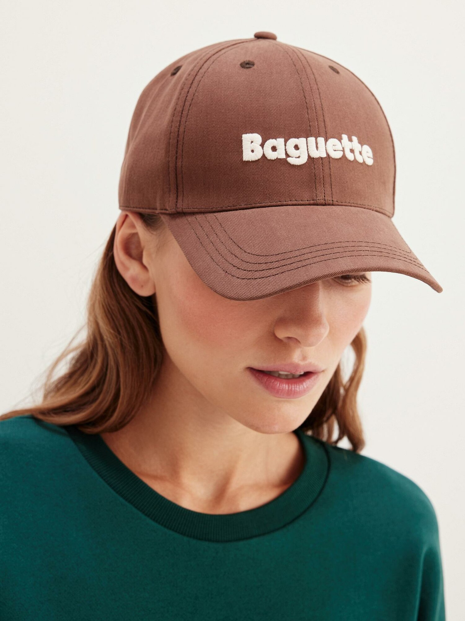 Бейсболка для взрослых и детей