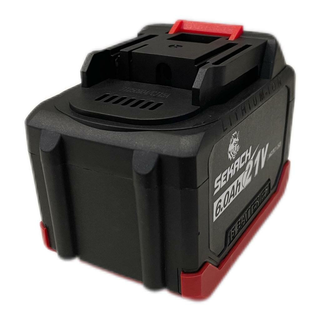 Аккумулятор для инструмента 18 - 36В аналог Макиты