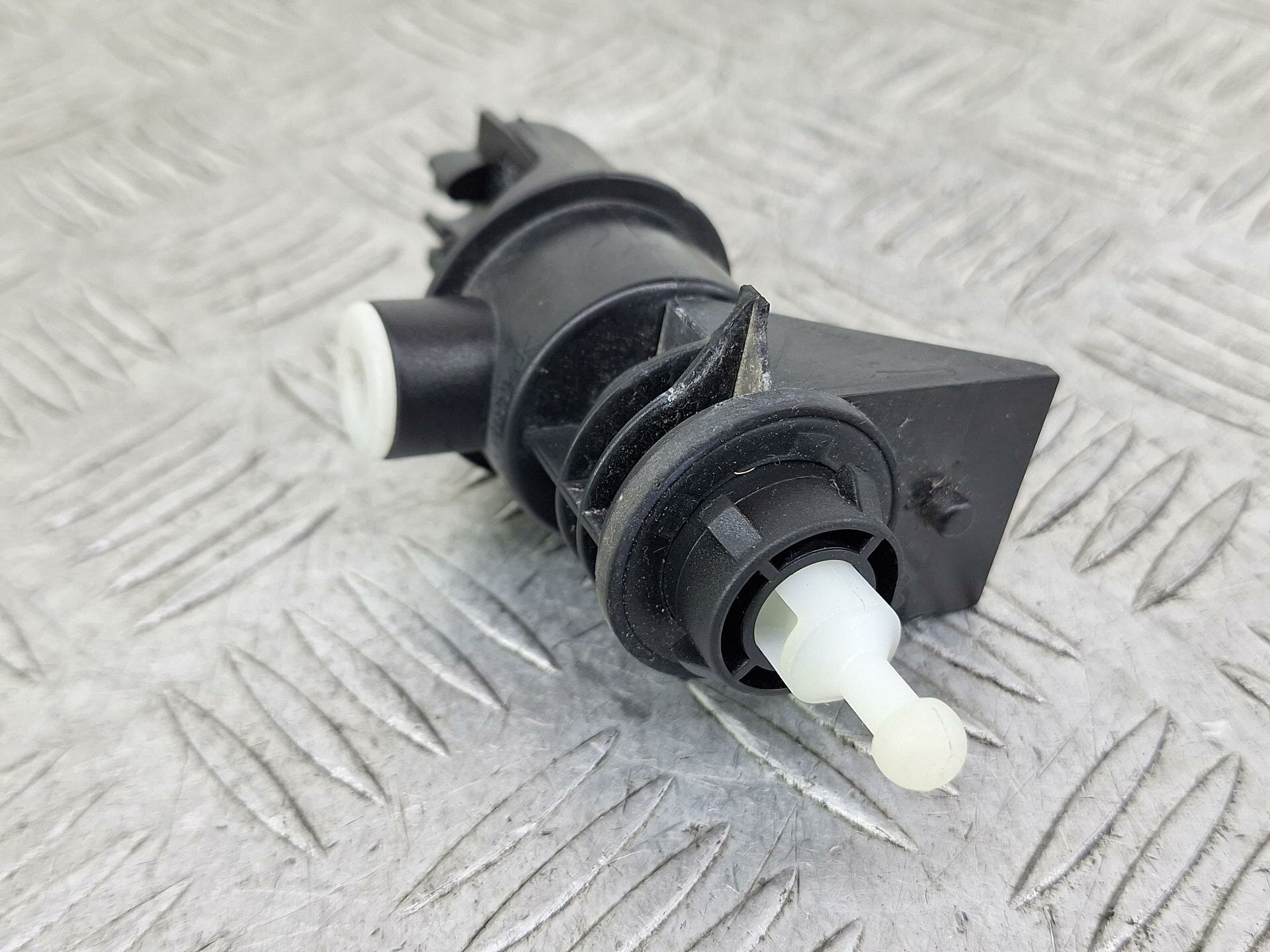 Корректор фар Renault Logan (2004 - 2009)