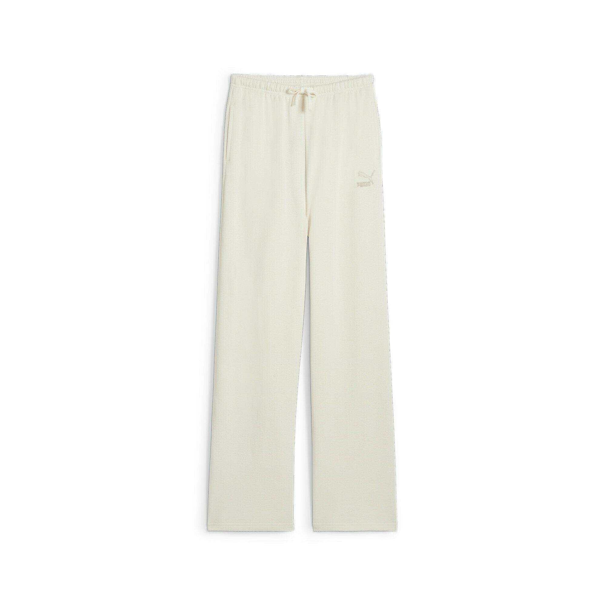 Брюки спортивные Better Classics Pants