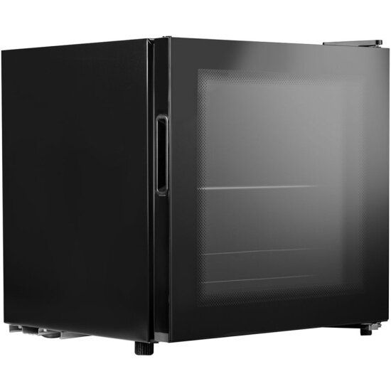 Холодильник Centek CT-1701