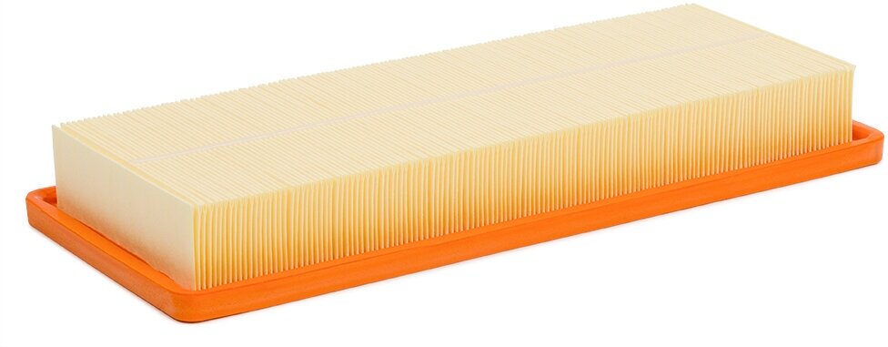 Фильтр воздушный Pilenga FA-P 6002