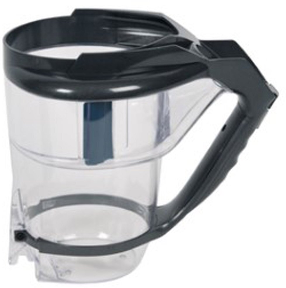 Контейнер для пыли к пылесосам Tefal TY9571 (RS-2230001840)