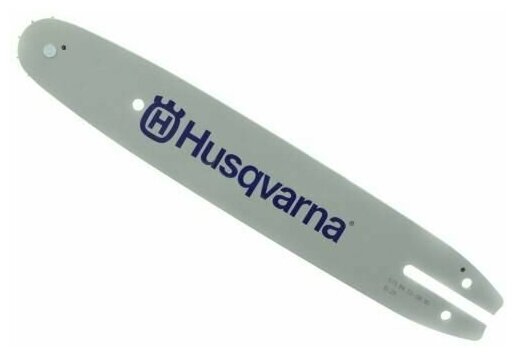 Шина Husqvarna 18"/46см 0.325" 1.3мм, 72 X-Force