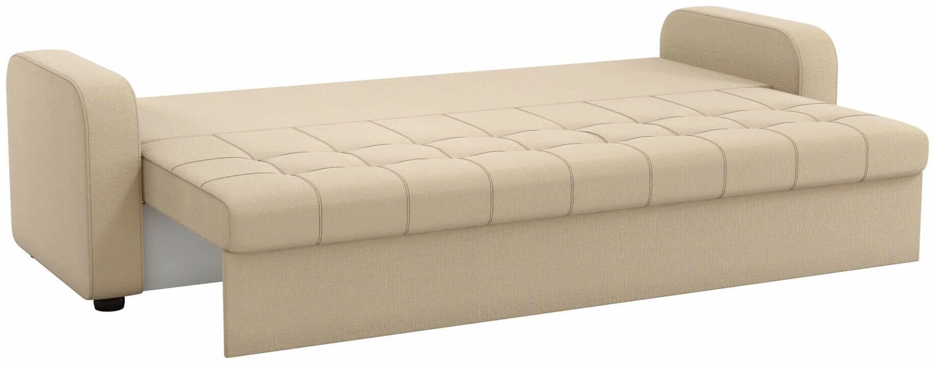 Artum Диван Ливерпуль диз 7