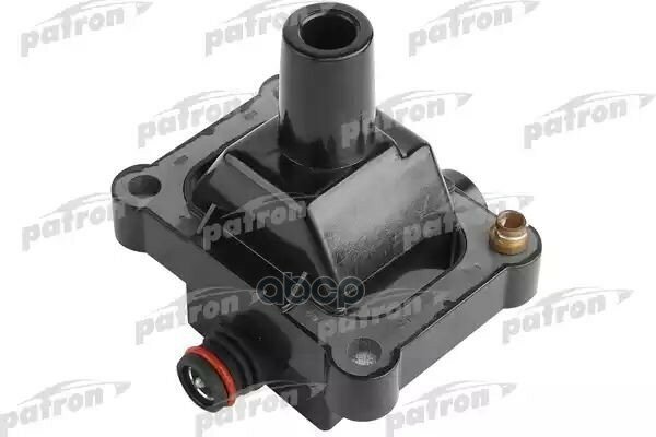 Катушка зажигания MERCEDES: W210 E-class 2.0i/2.3i/2.8i/3.2i 95- / W163 M-class 2.3i 98- / Vito 2.0i/2.3i 96- SSANG YONG: Re.