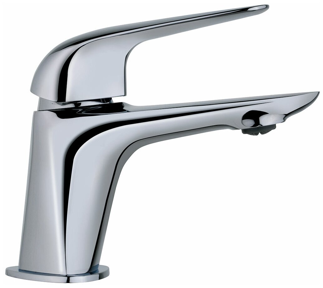 Смеситель для раковины Teka Itaca 673460200
