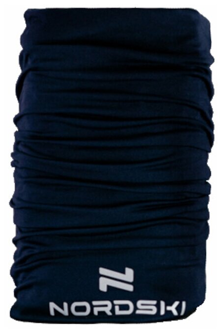 Бандана для взрослых и детей