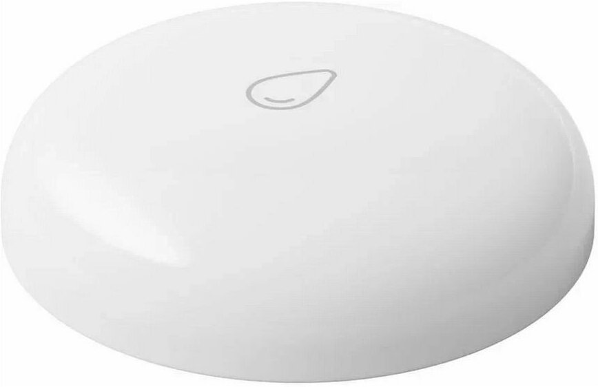 Датчик протечки воды Яндекс YNDX-00521, белый