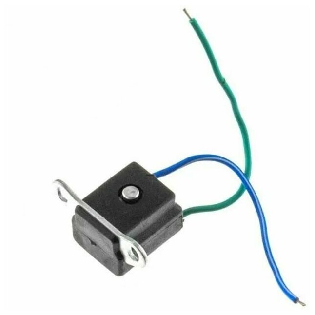 Датчик Холла для мопеда Альфа, Дельта 50-110сс