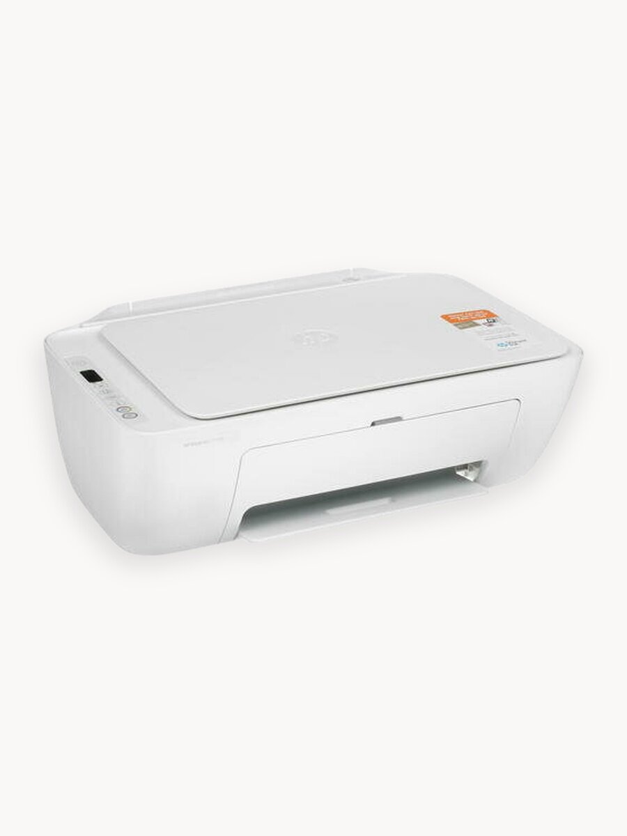 МФУ HP DeskJet2710e