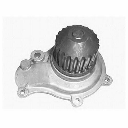 Водяной насос Magneti Marelli 352316170086 для Chrysler Stratus, Voyager III; Dodge Caravan, Stratus