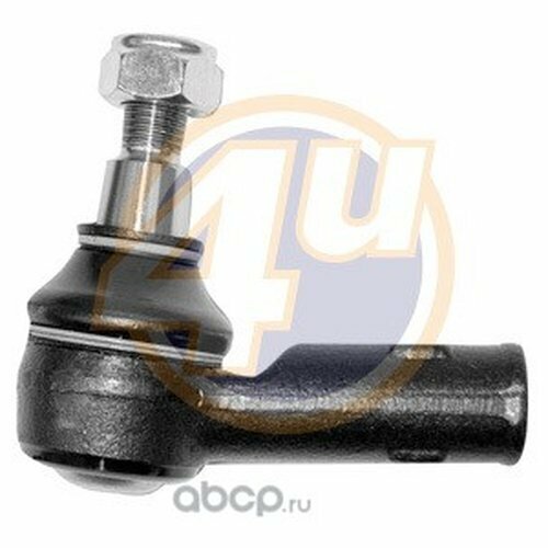 Наконечник рулевой тяги 4U mra62598 для Mercedes V-CLASS 638/2, Vito 638