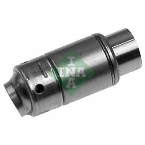 Гидрокомпенсатор Ina 420006310 для Mercedes A-CLASS W168, W169, B-CLASS W245, C-CLASS CL203, S202, S203