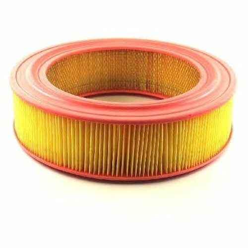 Фильтр воздушный Sct SB205 для Mercedes KOMBI TMODEL S123 S123, T1 601 601, T1 601 611 601, 611,
