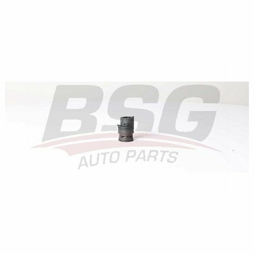 Термостат, масляное охлаждение BSG BSG15125008 для BMW X3 E83