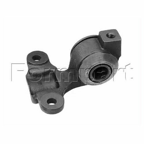 Сайлентблок рычага подвески Formpart/Otoform 1300018