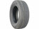 Triangle PL02 225/45 R18 V95