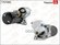 Стартер masterkit MasterKit 77ST001 Chevrolet Lacetti, Chevrolet Aveo электросис...
