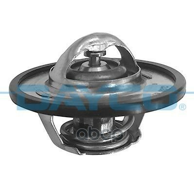 Термостат Dayco арт. dt1062v