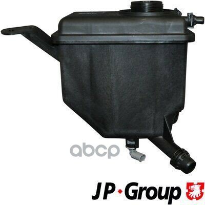 Бачок расширительный JP Group арт. 1414700900