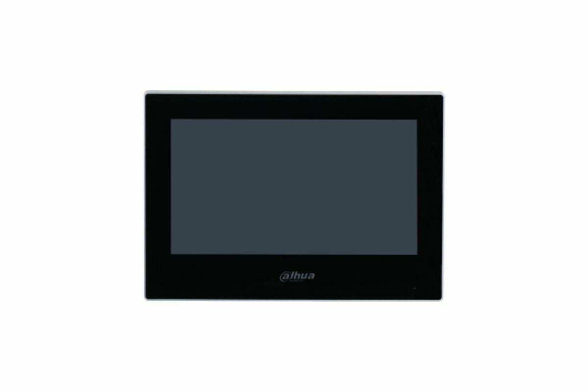 DHI-VTH2621G-P IP-видеодомофон Dahua