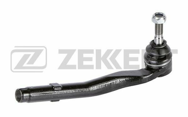 Наконечник рулевой прав. BMW 5 (E39) 95- Zekkert арт. sn-2252