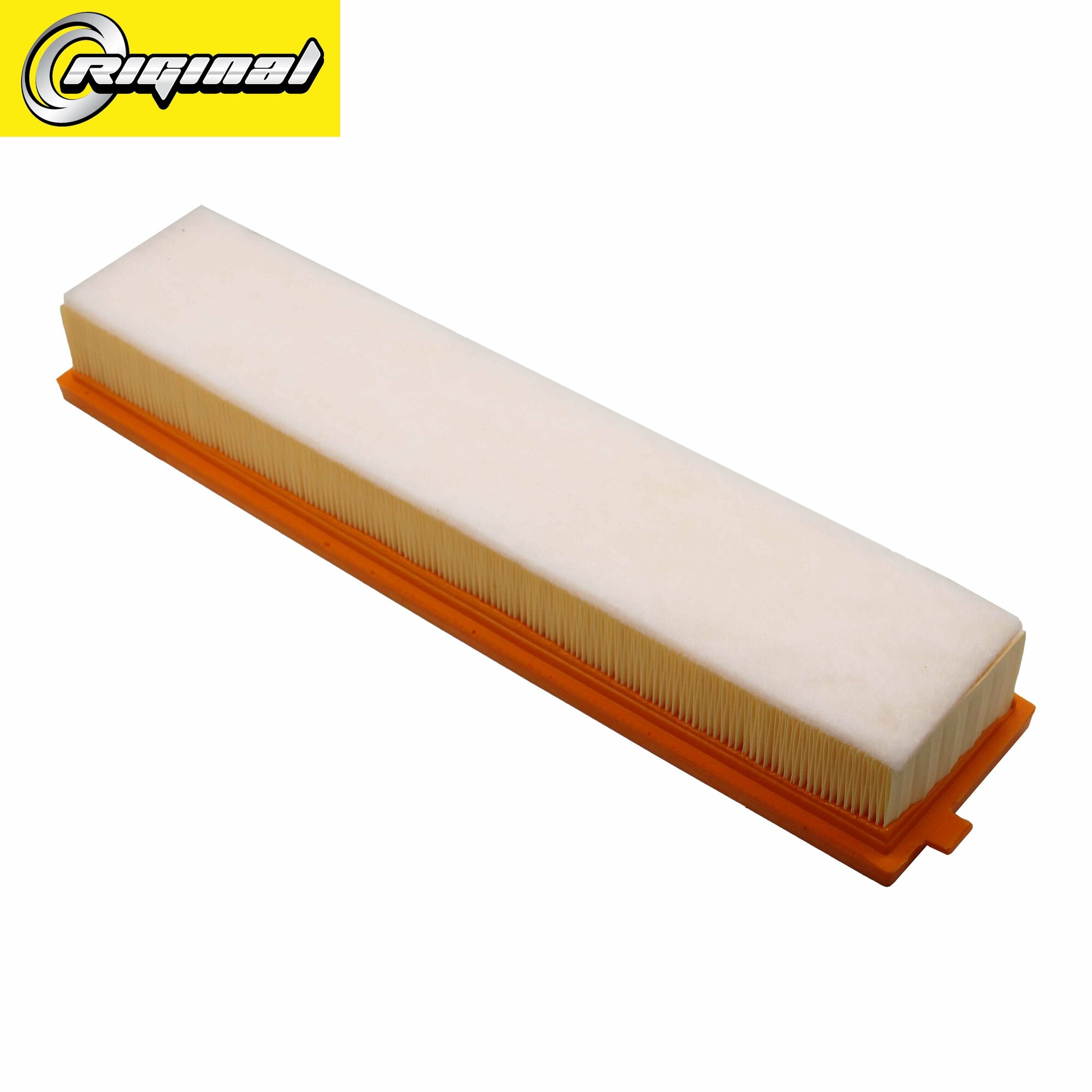Фильтр воздушный CITROEN BERLINGO/C4/PEUGEOT 206/307/PARTNER 1.6/1.6D Riginal