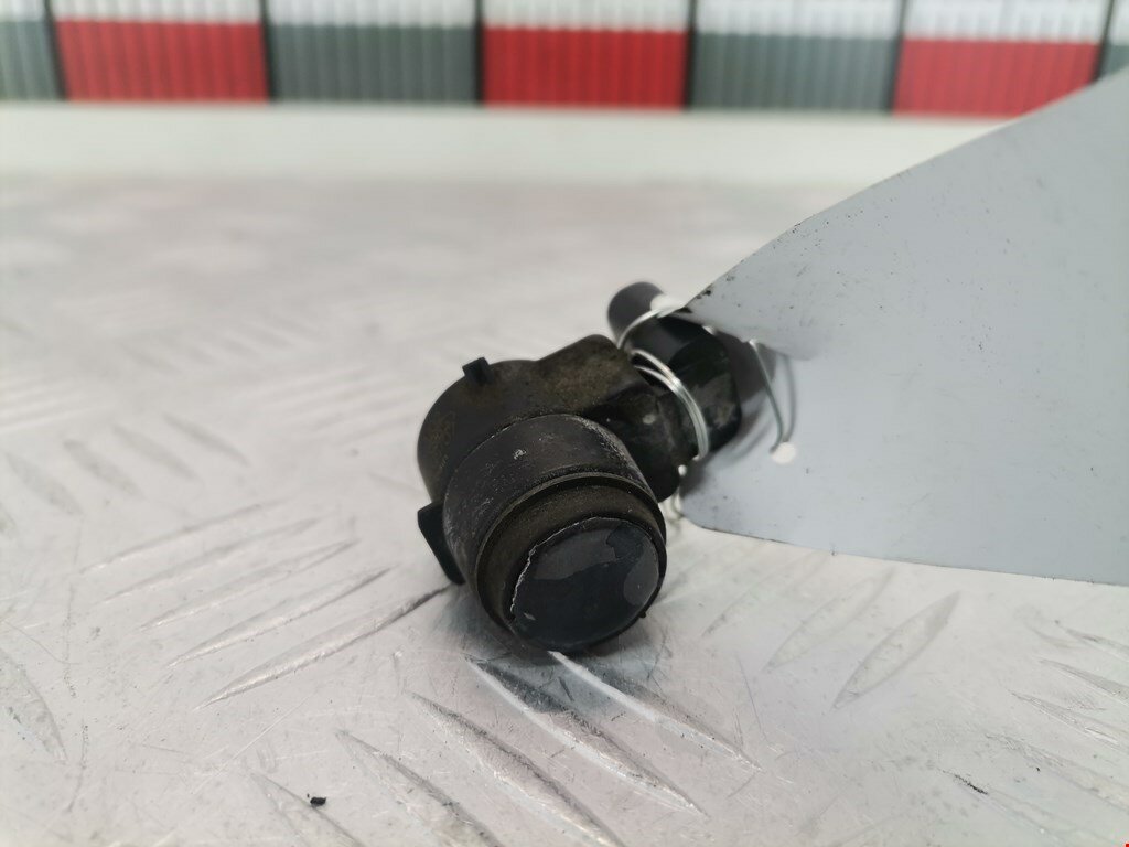 Парктроник (датчик парковки) BMW 1-Series (E81/E82/E87/E88) 66202180146 арт. 1447394