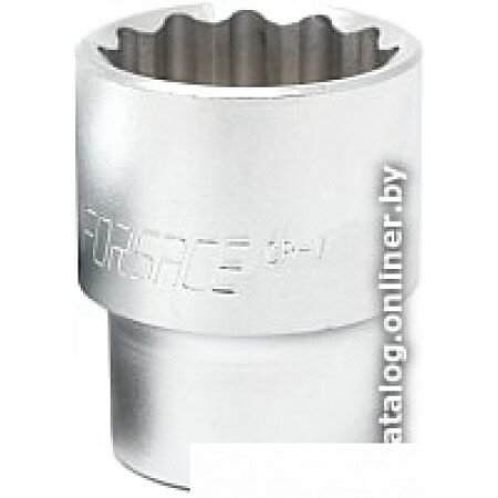 Головка слесарная FORSAGE F-56956