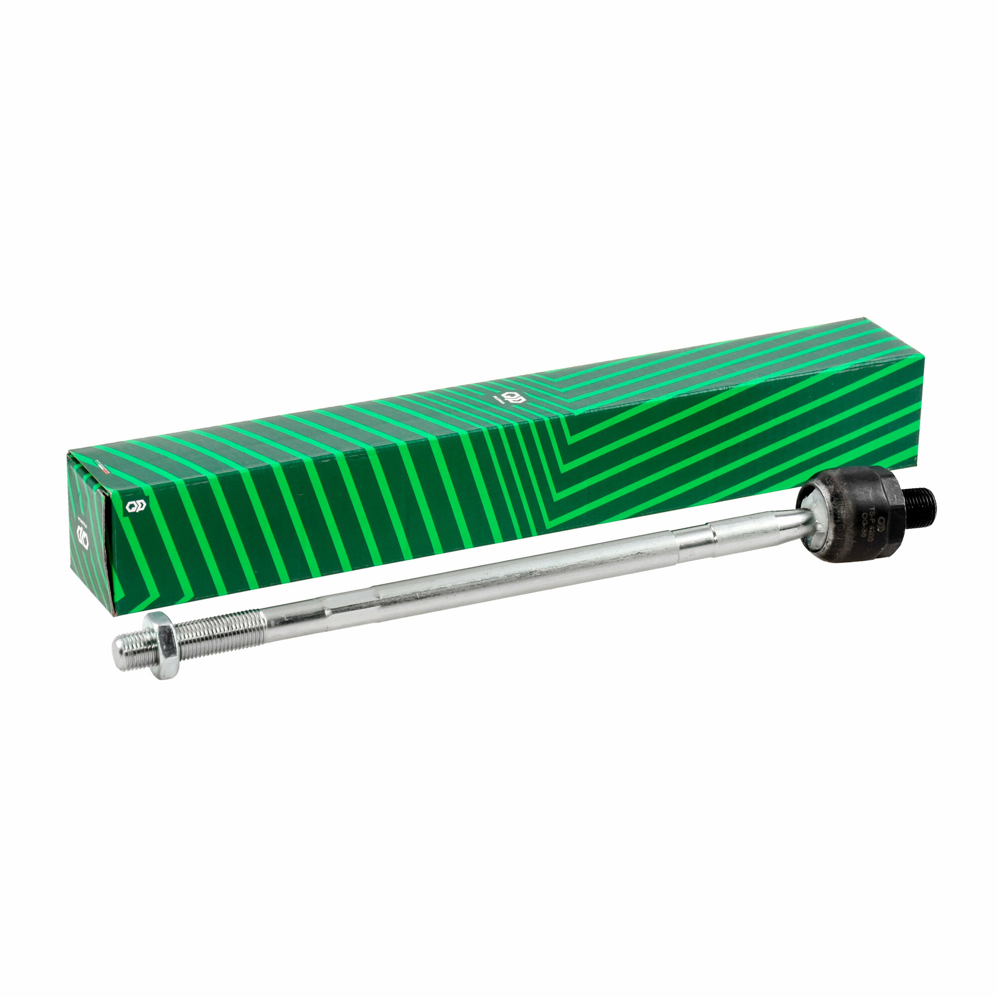 Тяга рулевая Pilenga TS-P 4200