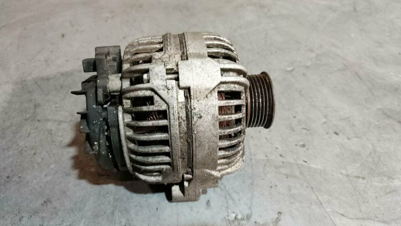 Генератор Volvo S80 (1998 - 2003)