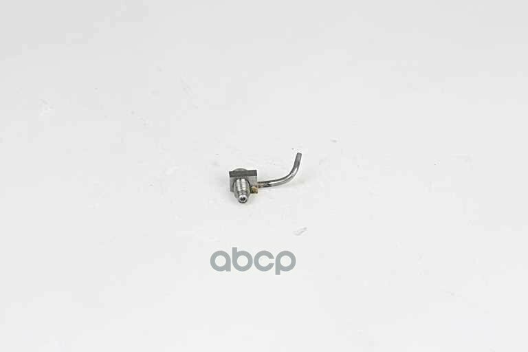 Форсунка масляная VOLKSWAGEN POLO-GOLF7-TIGUAN CPTA-CZEA-CZDA 1 0 TSI-1 4 TSI 13- BSG AUTO PARTS арт. bsg90-122-004