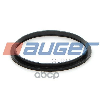 Прокладка термостата системы охлаждения AUGER арт. 78627