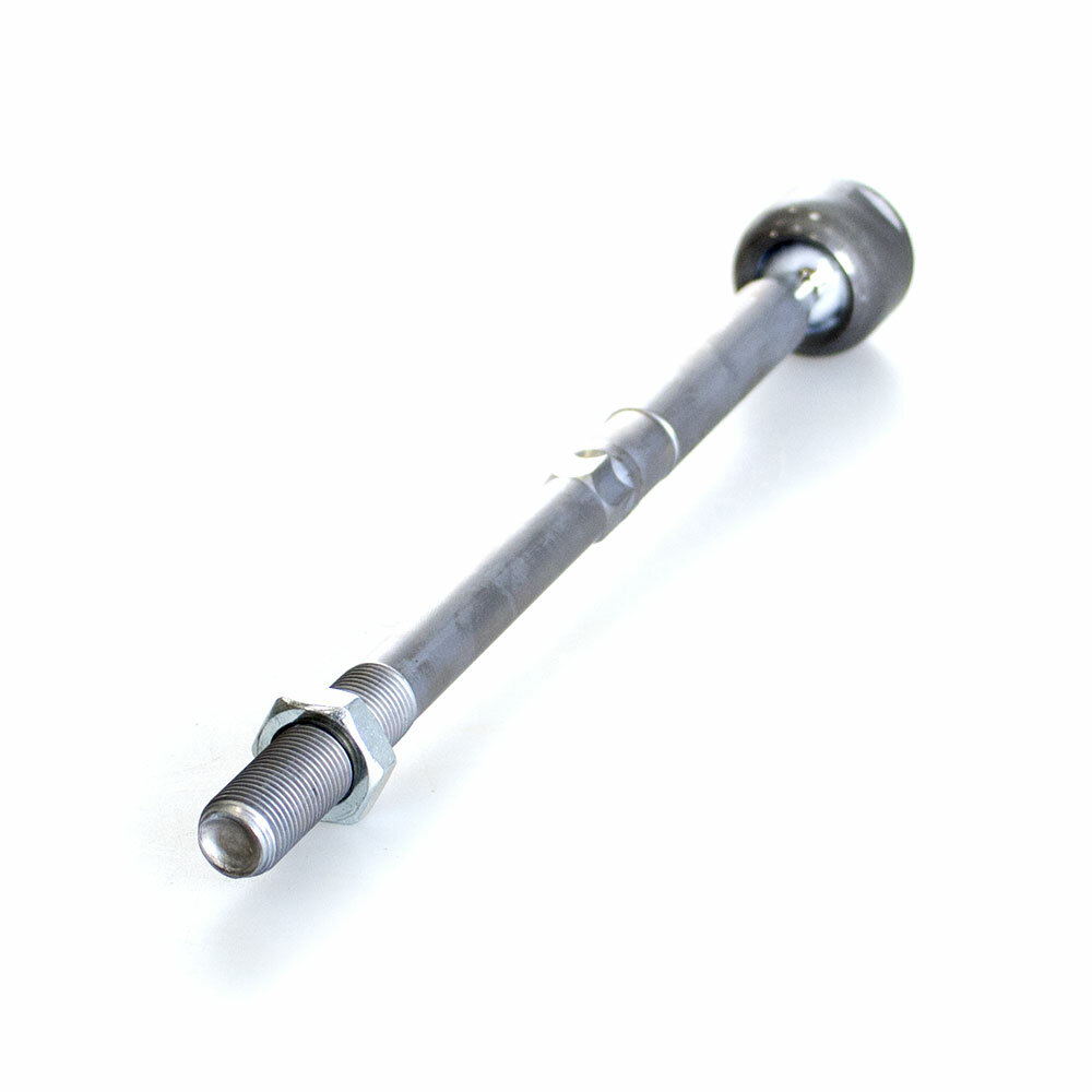 Тяга рулевая Foc11- Ford 1780104