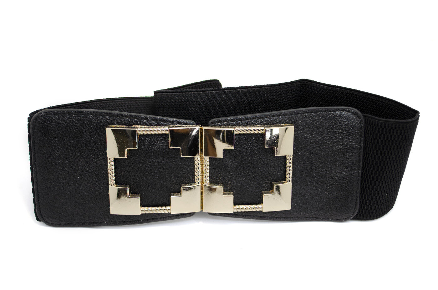 Ремень для женщин