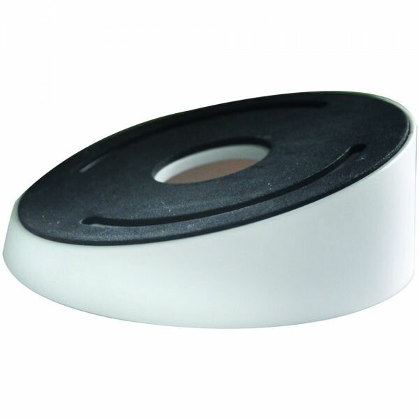 Hikvision DS-1259ZJ Кронштейн для камеры видеонаблюдения
