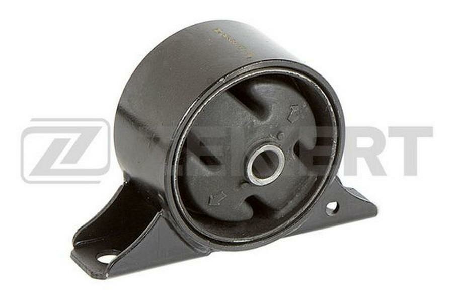 ZEKKERT GM3351 Опора двигателя задн. прав. Mitsubishi Colt IV-V 92- Lancer V VI 92-